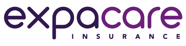 Expacare Insurance – Expacare Insurance Company (Mauritius) Limited